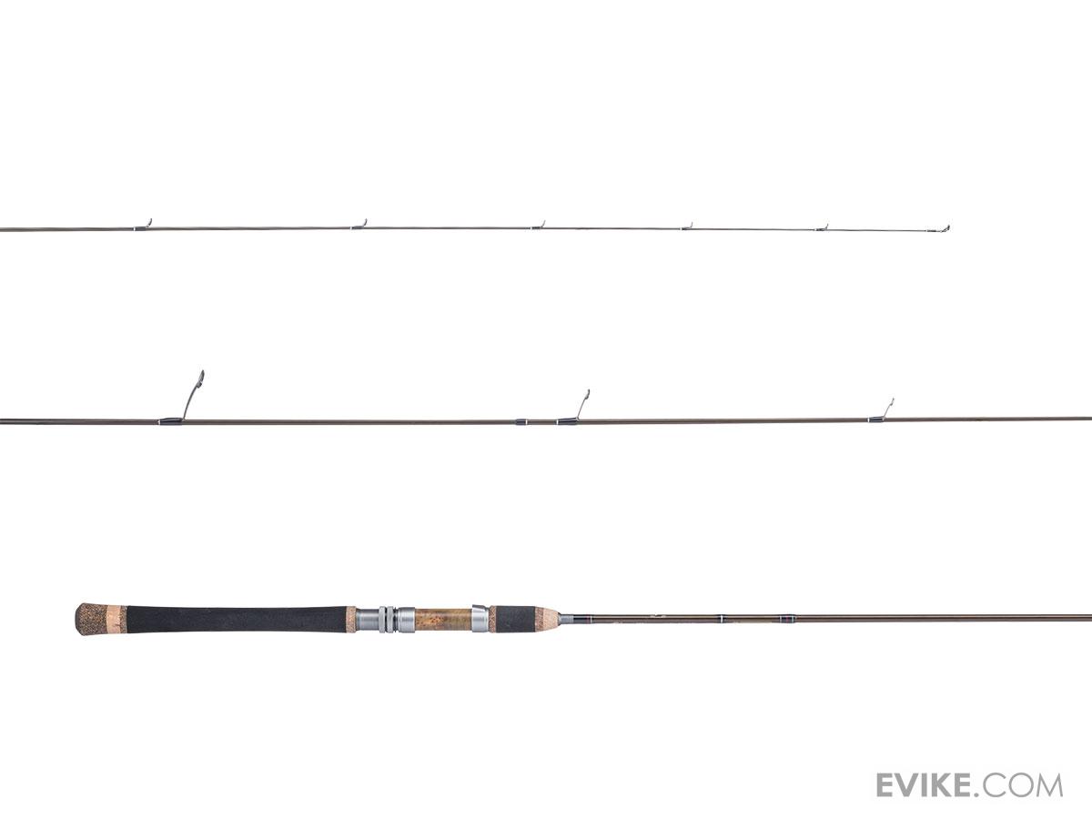 Phenix "Mirage" Fishing Rod (Model: MF801-2 Spinning), MORE, Fishing ...