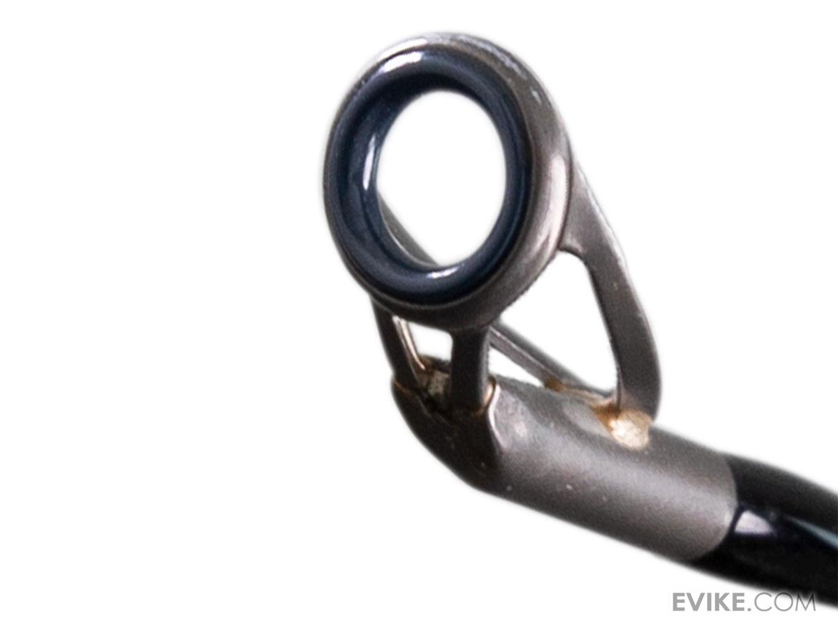 Phenix Abyss HD Casting Rod (Model: AHD-C 786), MORE, Fishing, Rods ...