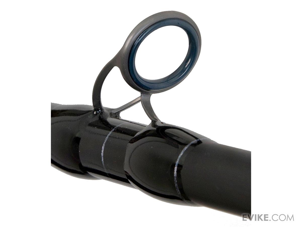 Phenix Abyss HD Casting Rod (Model: AHD-C 727), MORE, Fishing, Rods ...