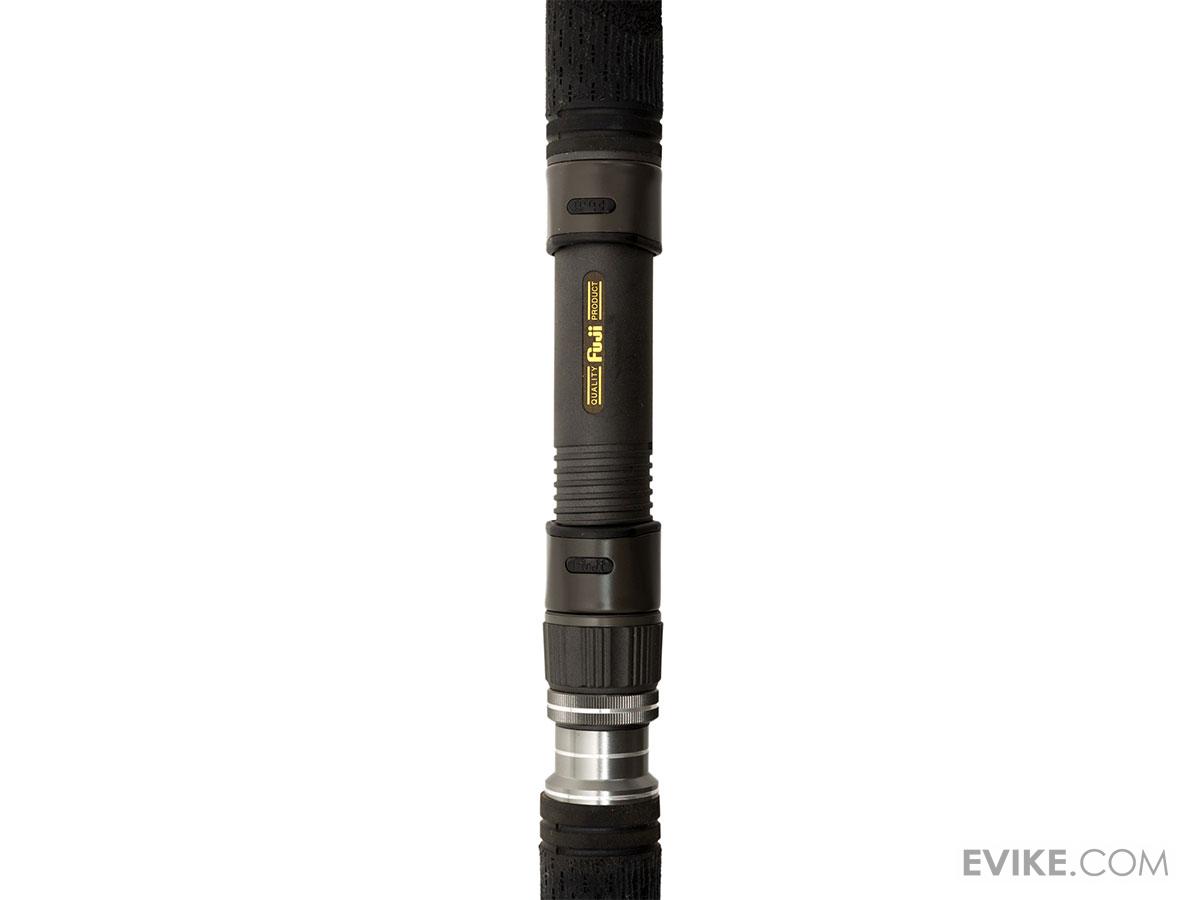 Phenix Abyss HD Casting Rod (Model: AHD-C 786), MORE, Fishing, Rods ...