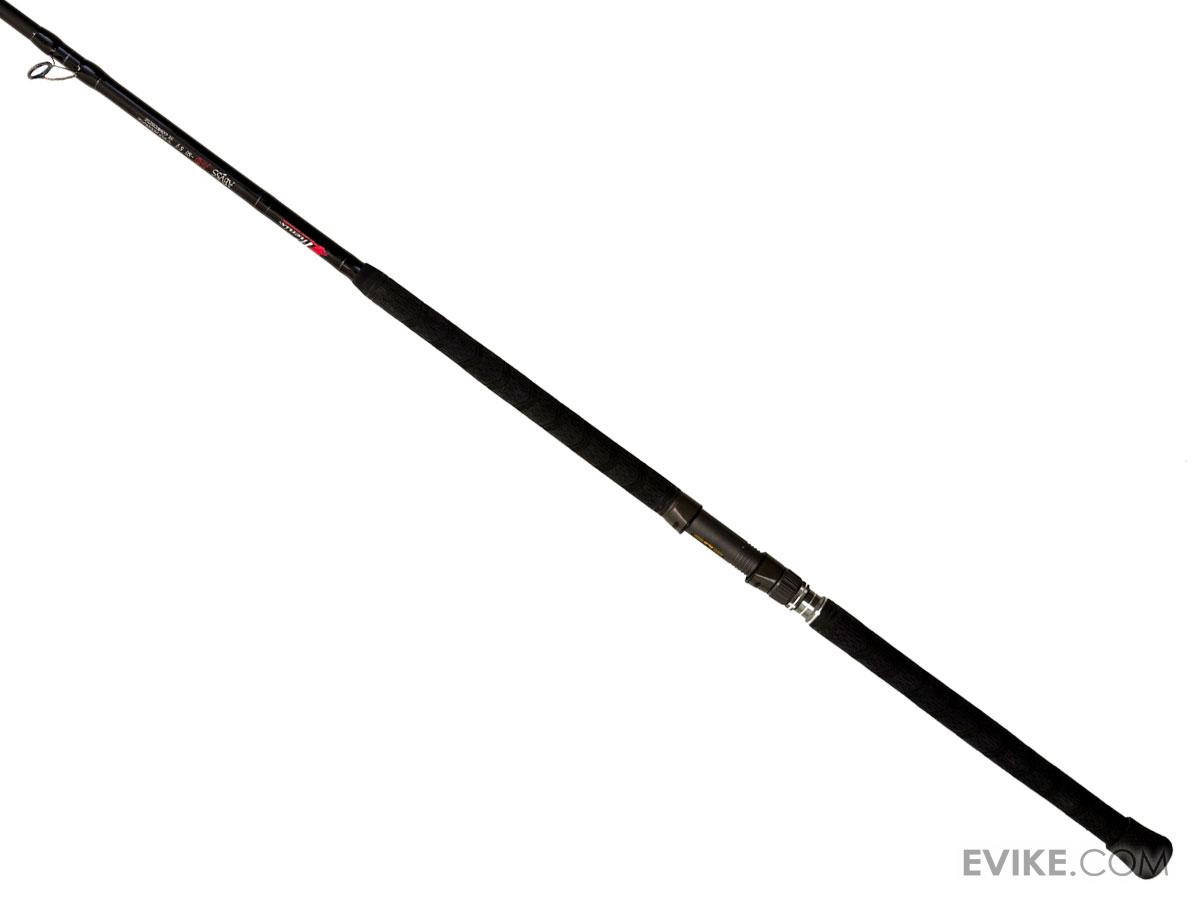 Phenix Abyss HD Casting Rod (Model: AHD-C 786), MORE, Fishing, Rods ...