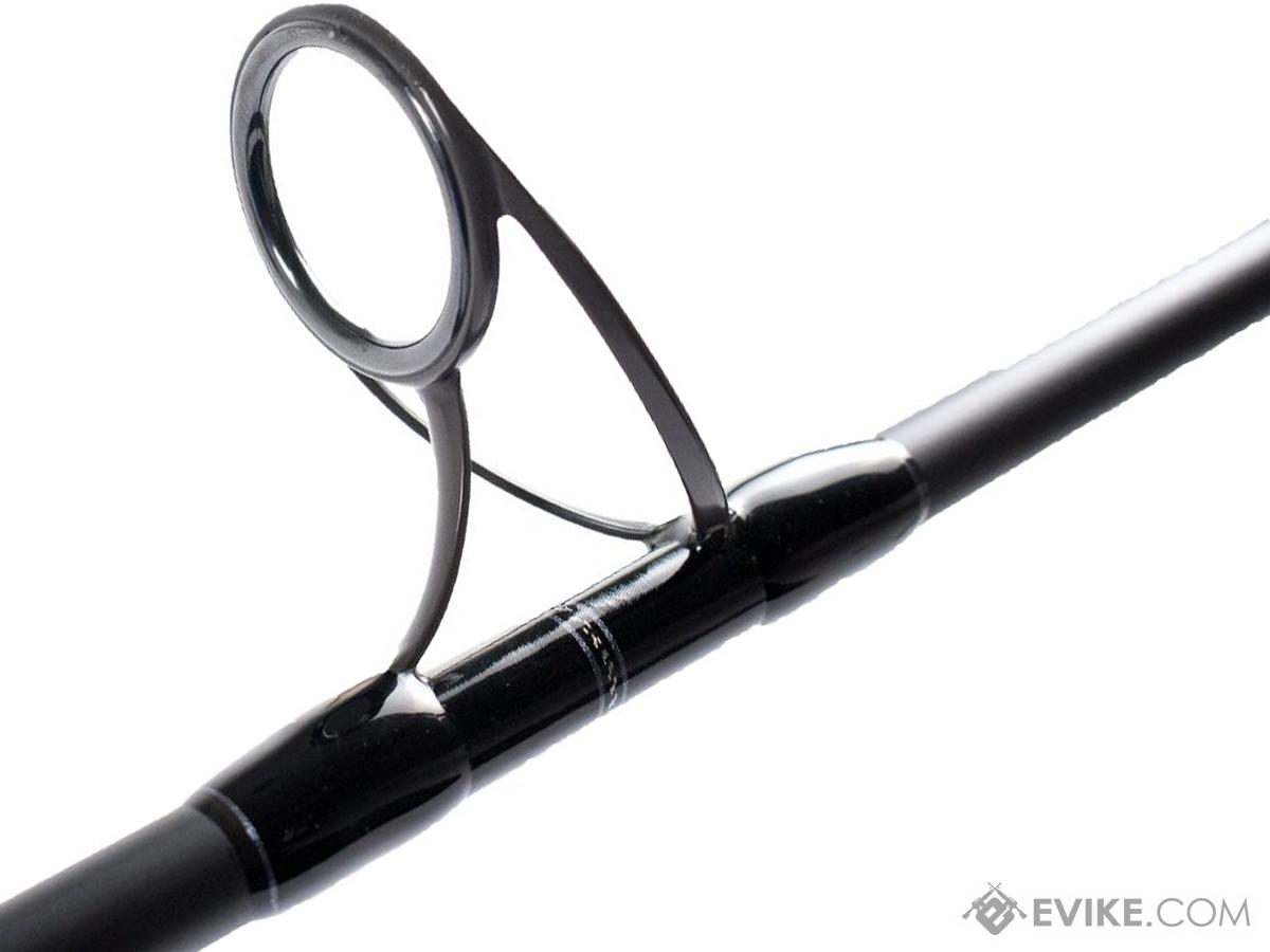 Phenix Titan Slow Jigging Fishing Rod (Model: Casting / TJX-68MH), MORE ...