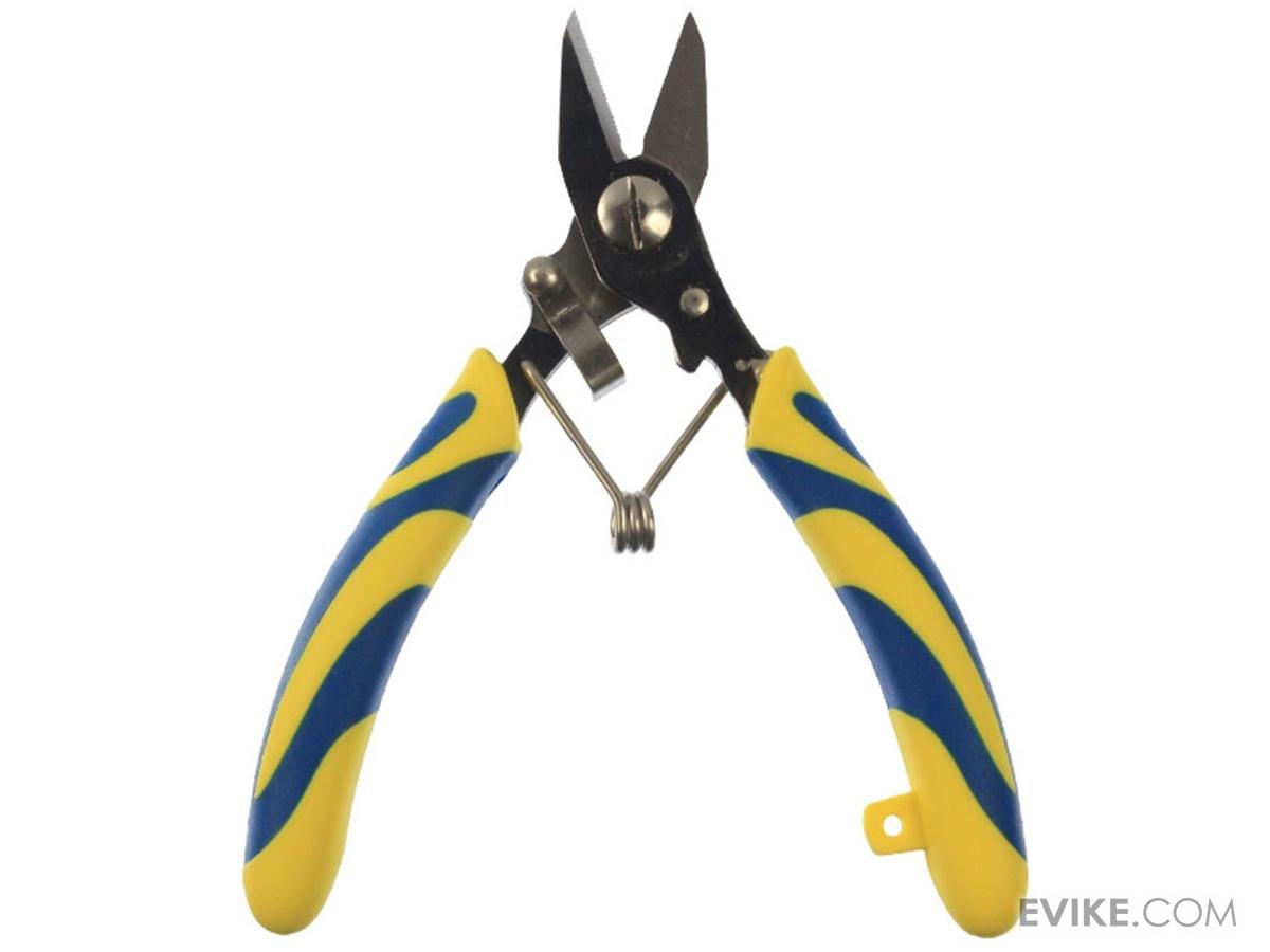 Pitbull Tackle Braided Line Cutter 2.0, MORE, Fishing, Fishing ...