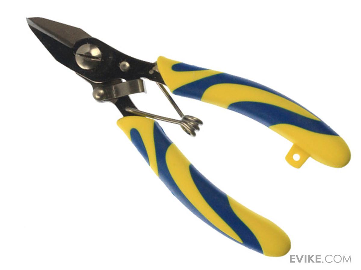 Pitbull Tackle Braided Line Cutter 2.0, MORE, Fishing, Fishing ...