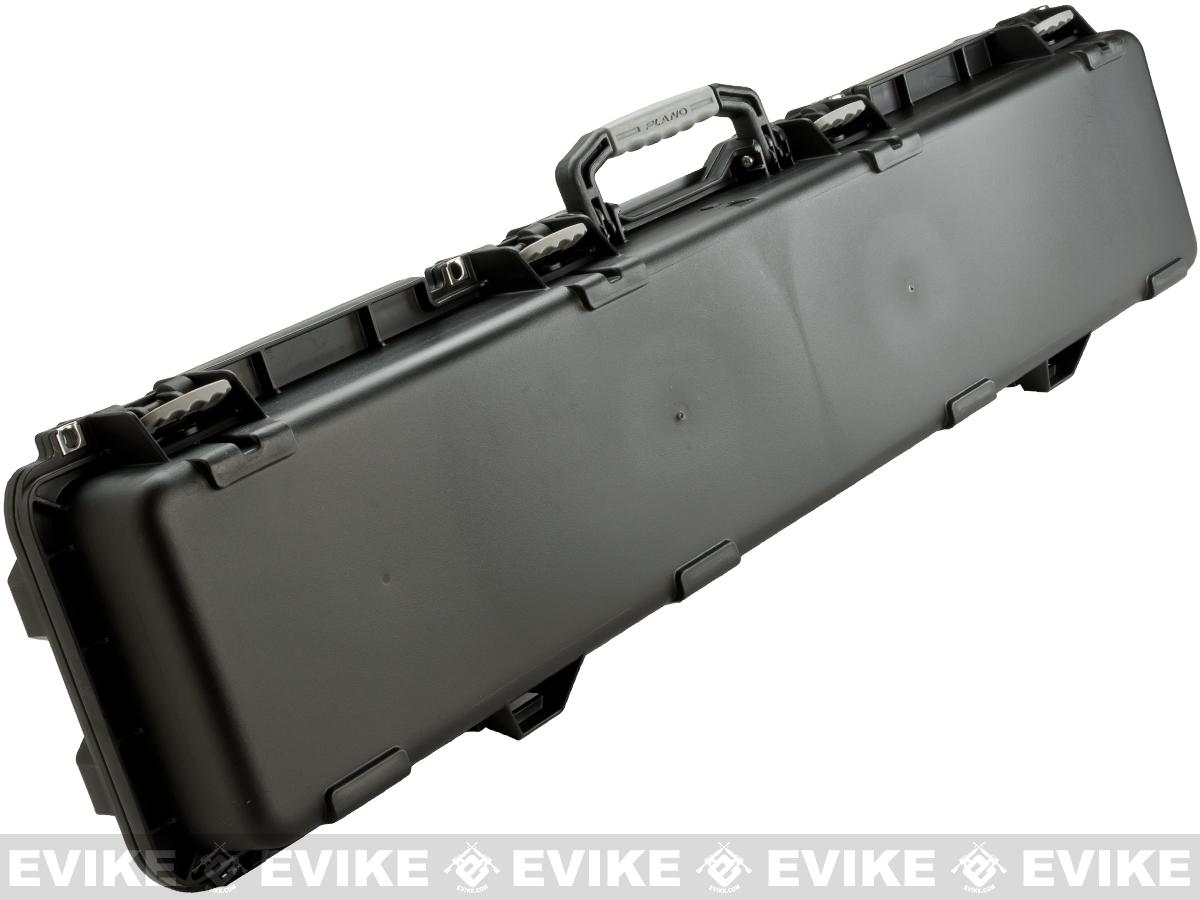 Field Locker Single Long MIL-SPEC Gun Case by Plano, Tactical Gear ...