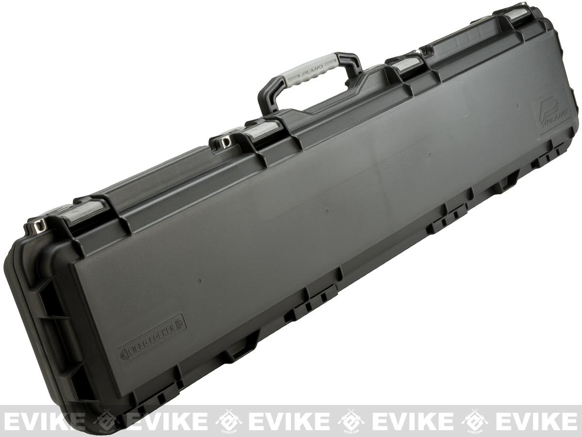 Field Locker Single Long MIL-SPEC Gun Case by Plano, Tactical Gear ...