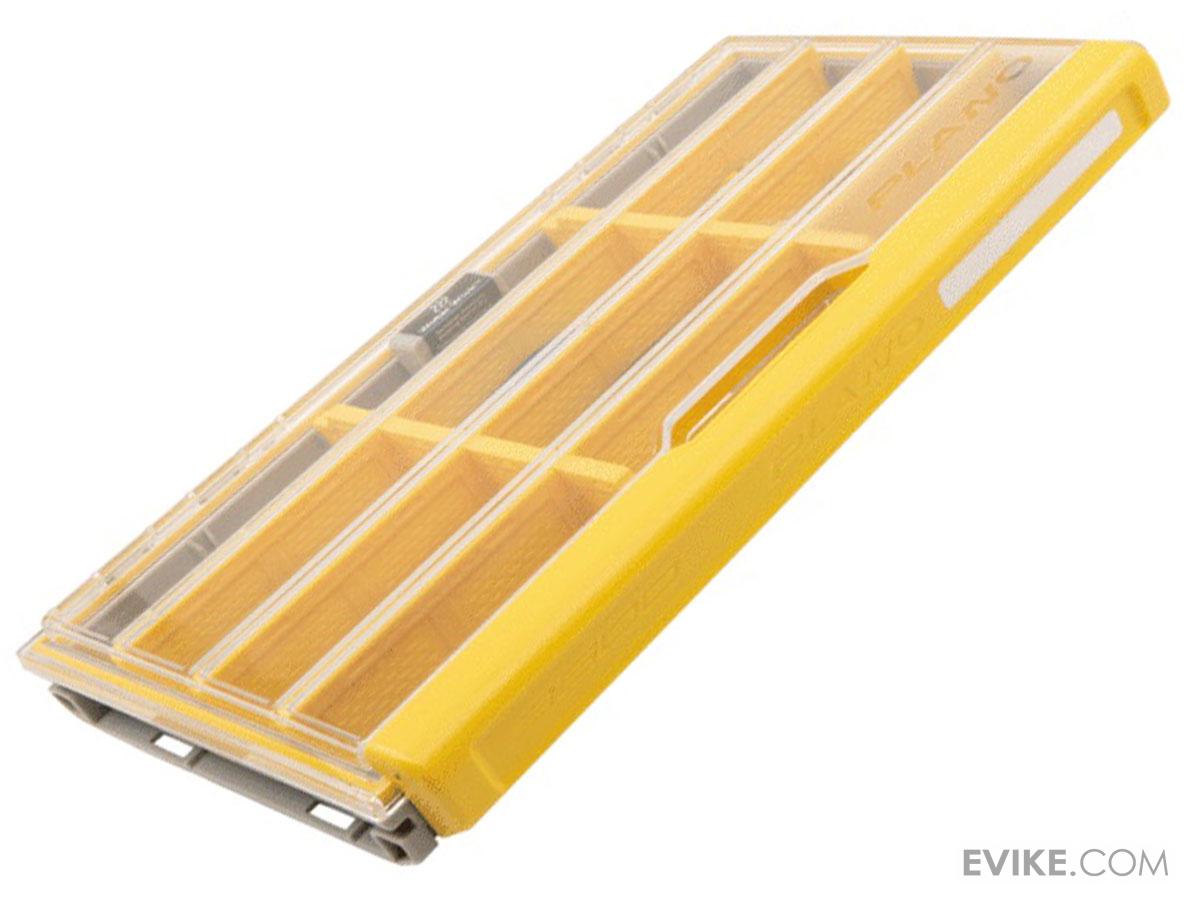 Plano EDGE Flex 3600 Tackle Box, MORE, Fishing, Box and Bags - Evike.com Airsoft Superstore