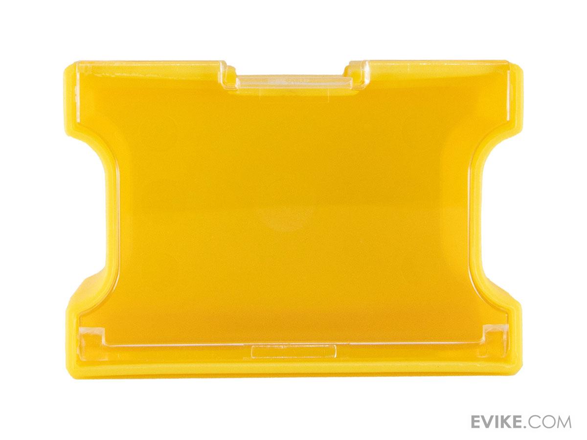 Plano EDGE Hook Retainer for EDGE Tackle Boxes (Size: Small), MORE ...