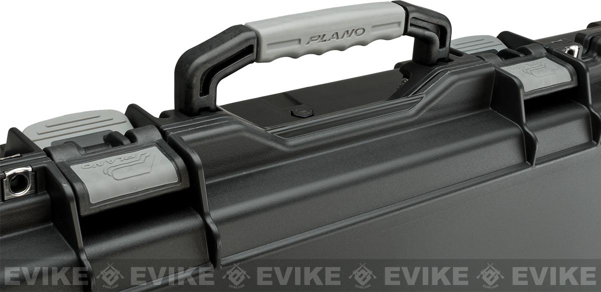 z Field Locker™ Tactical Long MIL-SPEC Gun Case by Plano, Tactical Gear ...