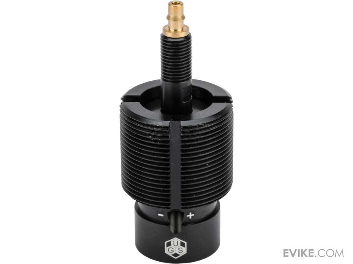 PolarStar Universal Gas Stock UGS HPA Stock System (Model: HK417 / HPA ...