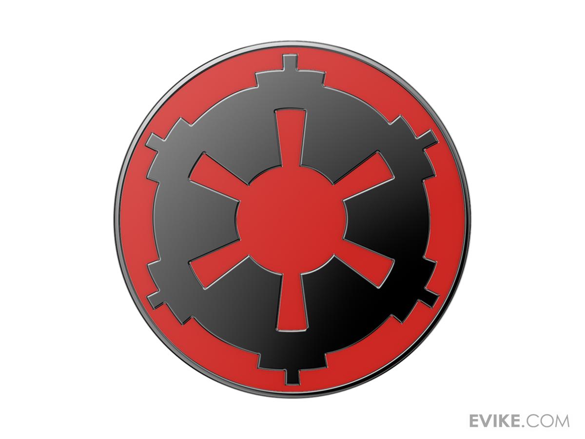 PopSocket Star Wars Collection PopGrip for Smart Devices (Design ...