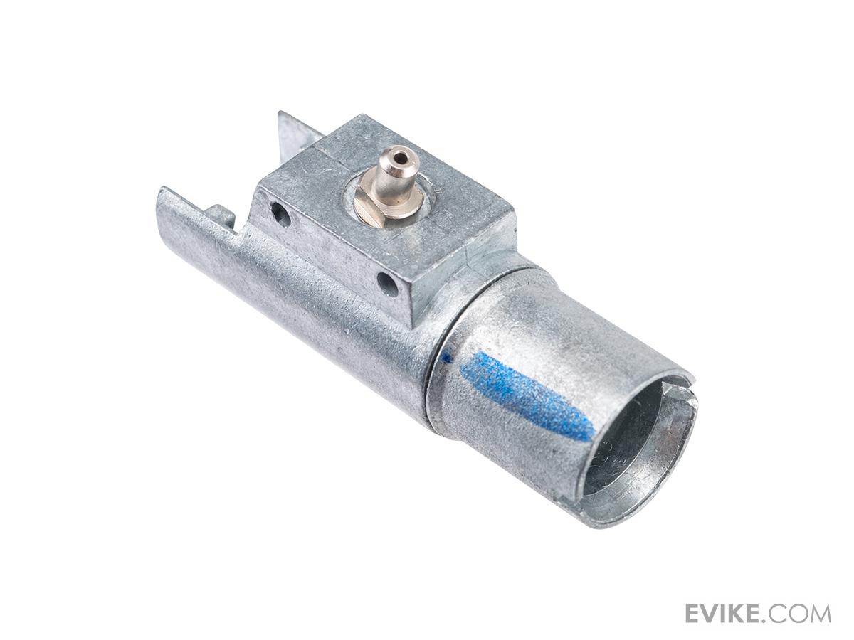 WinGun Replacement CO2 Gas Chamber for Xtreme 45 US Combat 1911 Gas ...