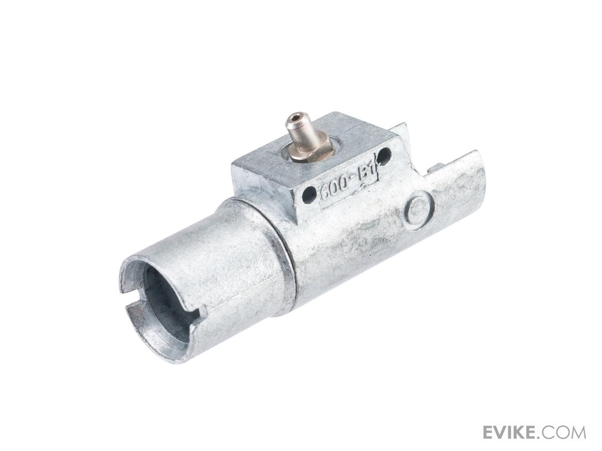 WinGun Replacement CO2 Gas Chamber for Xtreme 45 US Combat 1911 Gas ...