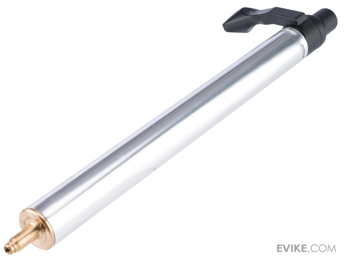 WELL Replacement Bolt for SR-2 MB13 Bolt Action Airsoft Sniper Rifles ...