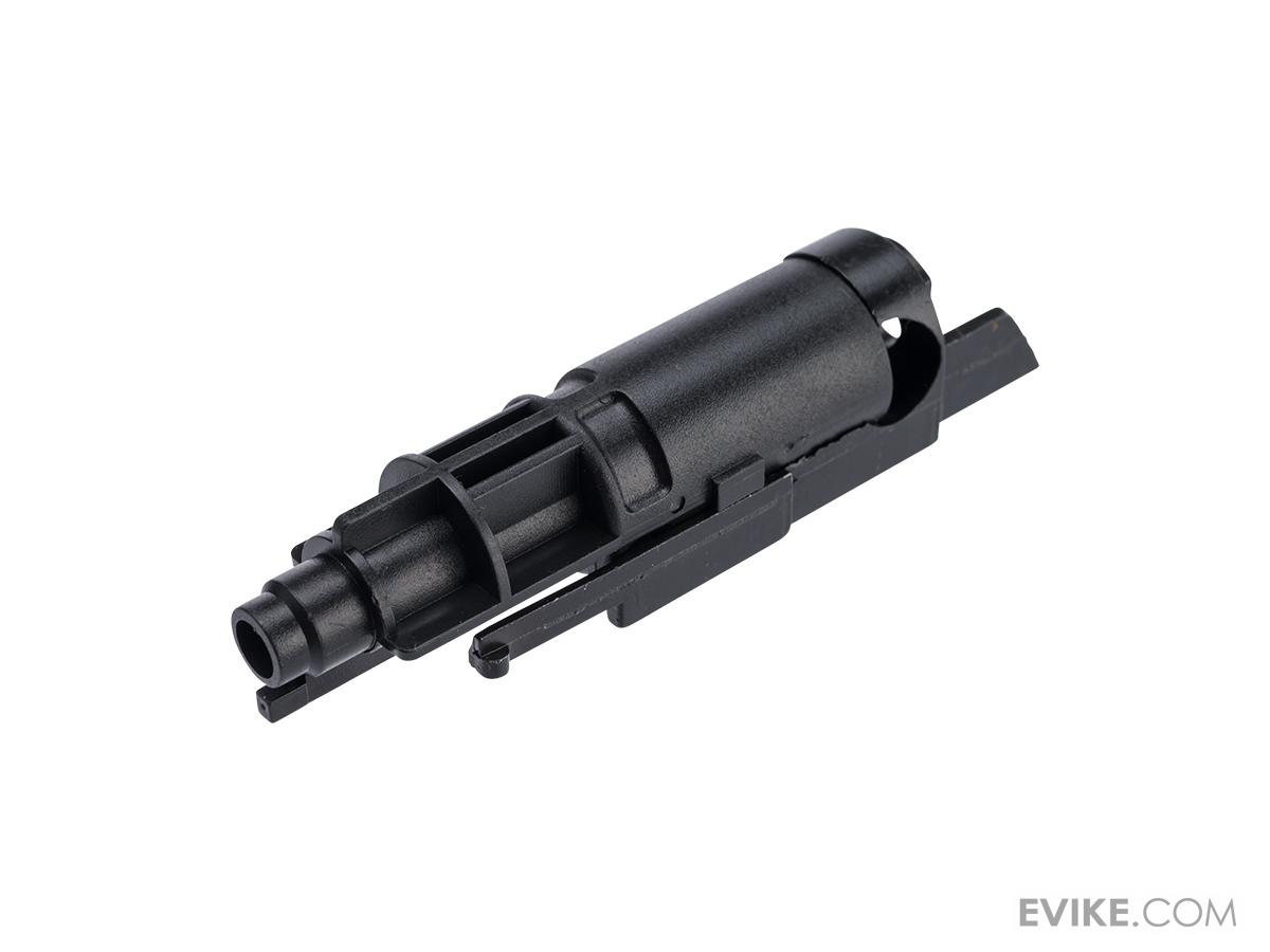 SRC Complete Blowback Housing Unit for SR-92 Gas Blowback Airsoft ...