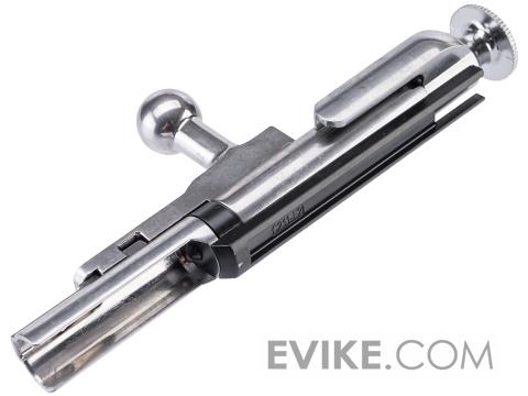 WinGun Complete Bolt Set for Airsoft CO2 Mosin-Nagant M44 Carbine ...