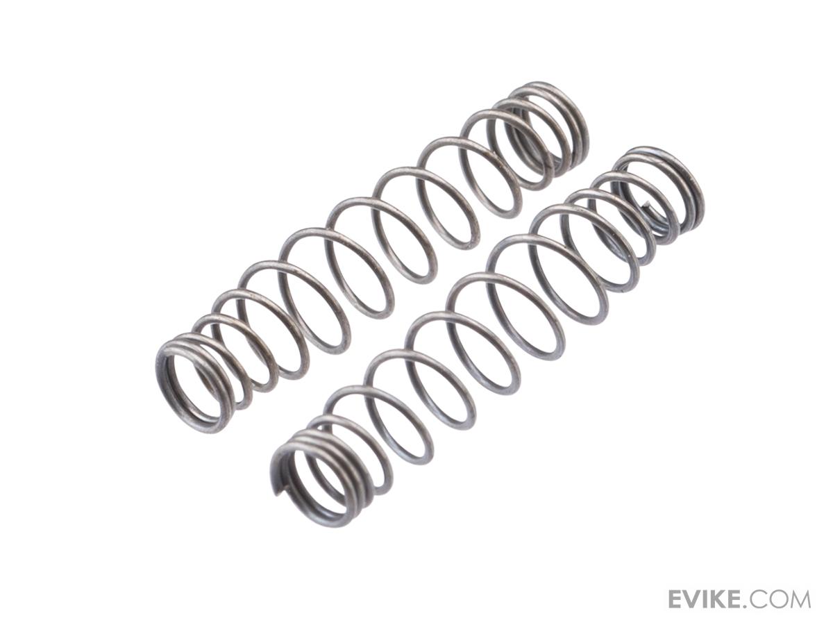 Pro-Arms 130% Loading Nozzle Return Spring for Tokyo Marui Saiga-12K ...