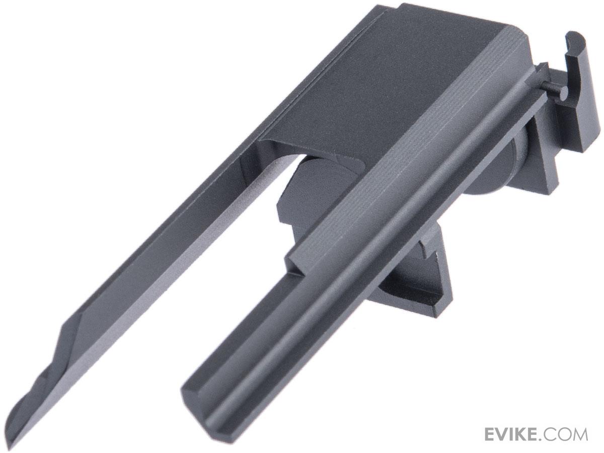 Pro-Arms CNC Aluminum Lightweight Air Nozzle Mount for SIG Sauer ...