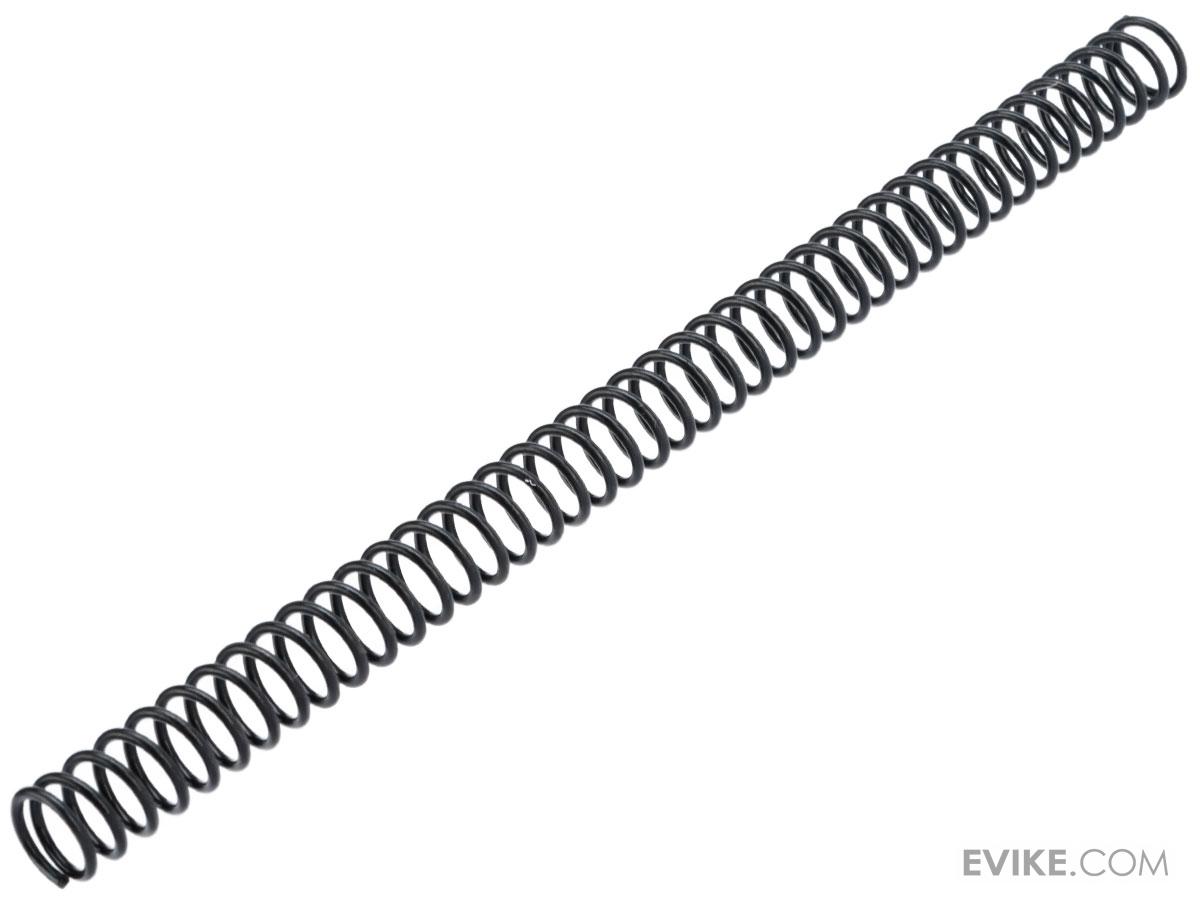 Action Army Spring for Tokyo Marui L96 Airsoft Sniper Rifles (Power ...