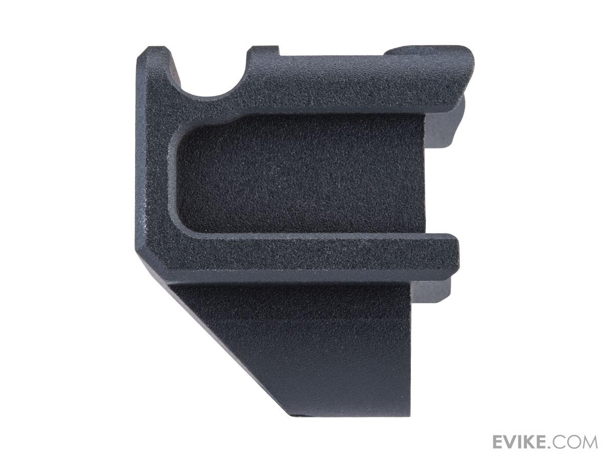 Pro-Arms Pistol Compensator for Elite Force GLOCK Gen 5 Gas Blowback ...