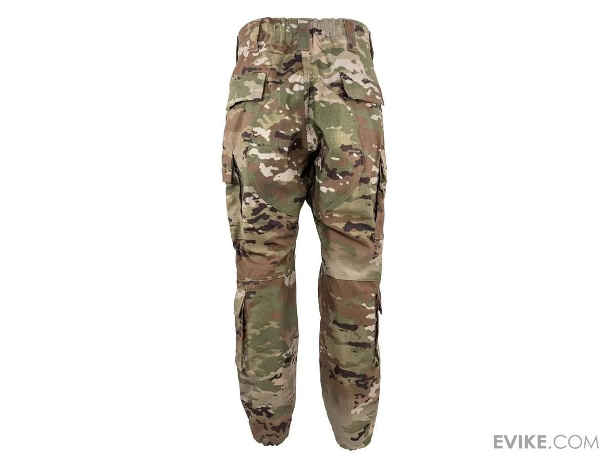 Propper Women's IHWCU OCP Combat Trouser (Size: 25R), Tactical Gear ...
