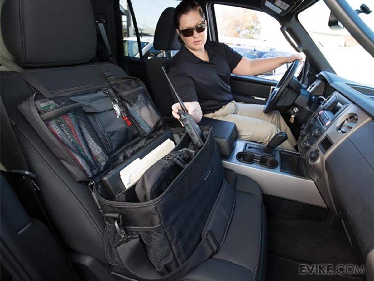 Propper Patrol Bag (Color: Black), Tactical Gear/Apparel, Bags ...