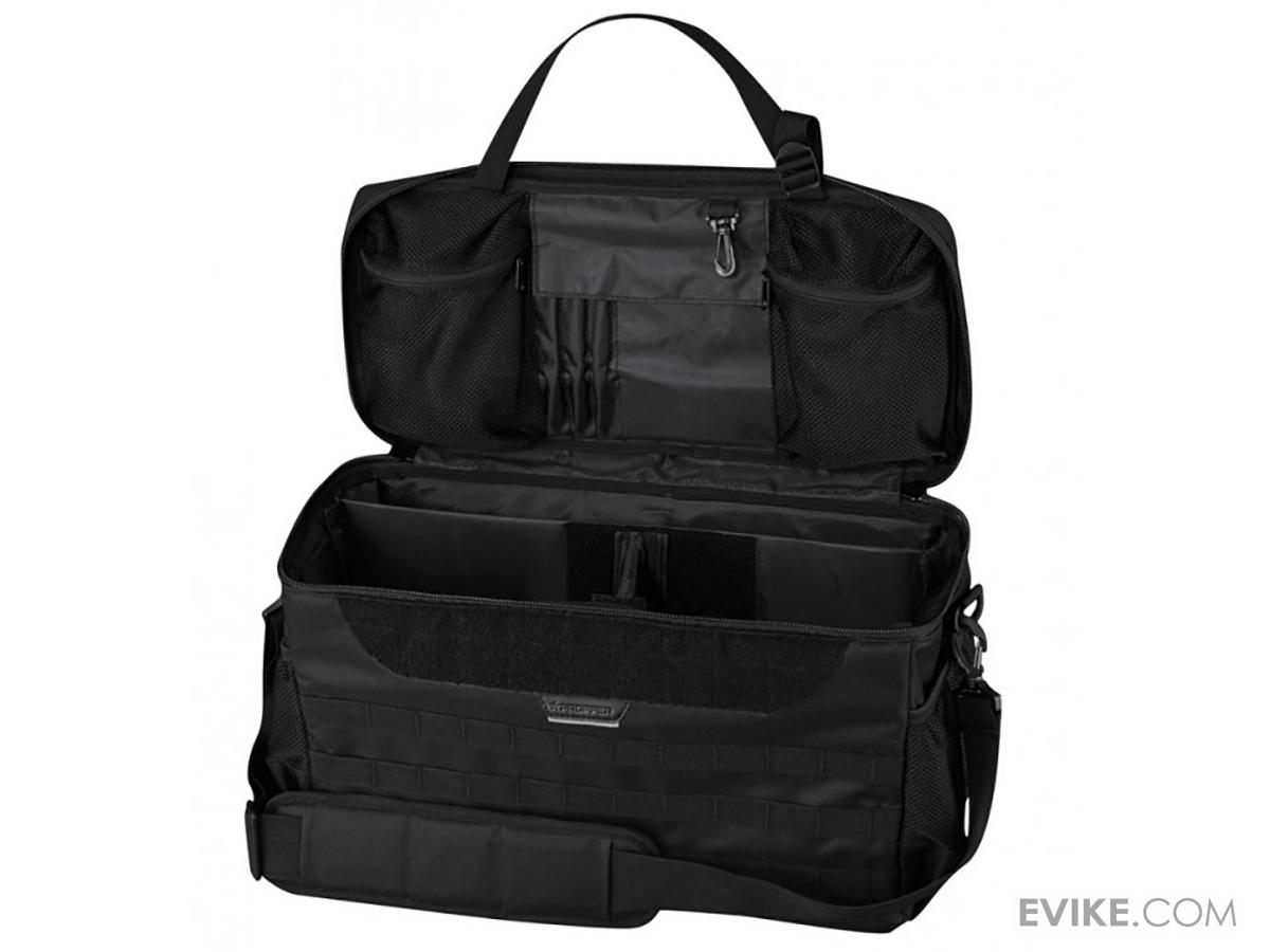 Propper Patrol Bag (Color: Black), Tactical Gear/Apparel, Bags ...