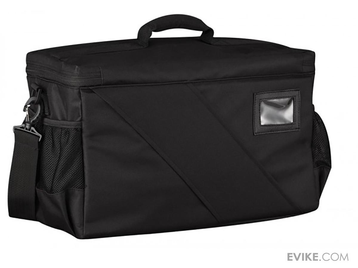 Propper Patrol Bag (Color: Black), Tactical Gear/Apparel, Bags ...