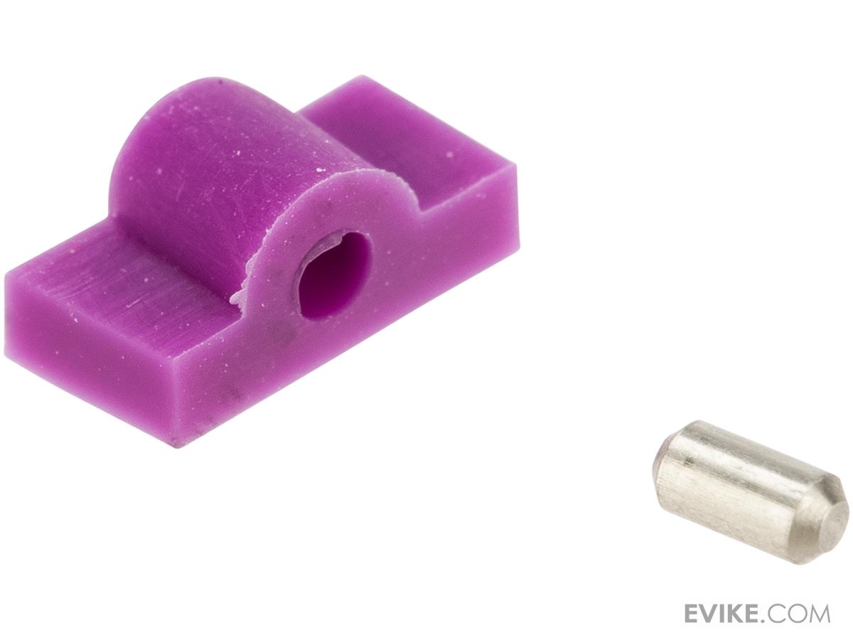 Protech Airsoft Pronub Flat Hop-Up Nub Gen 2 | Evike.com