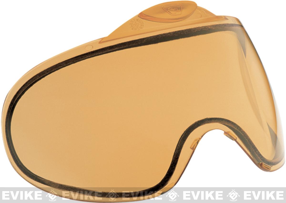 Dye Proto Switch Thermal Lens (Color: Thermal HD), Tactical Gear ...