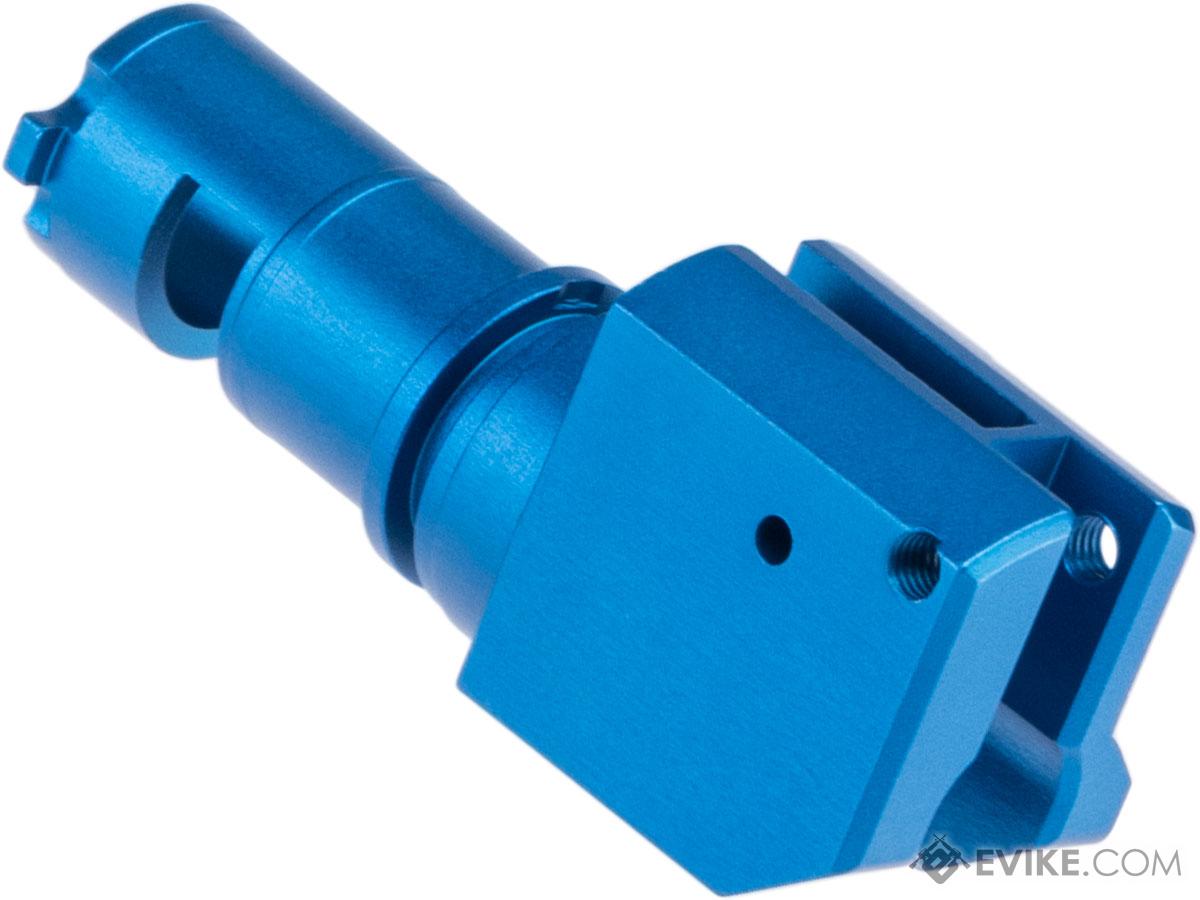 ProWin Hopup Chamber for G36 Series Airsoft AEG Rifles, Accessories ...