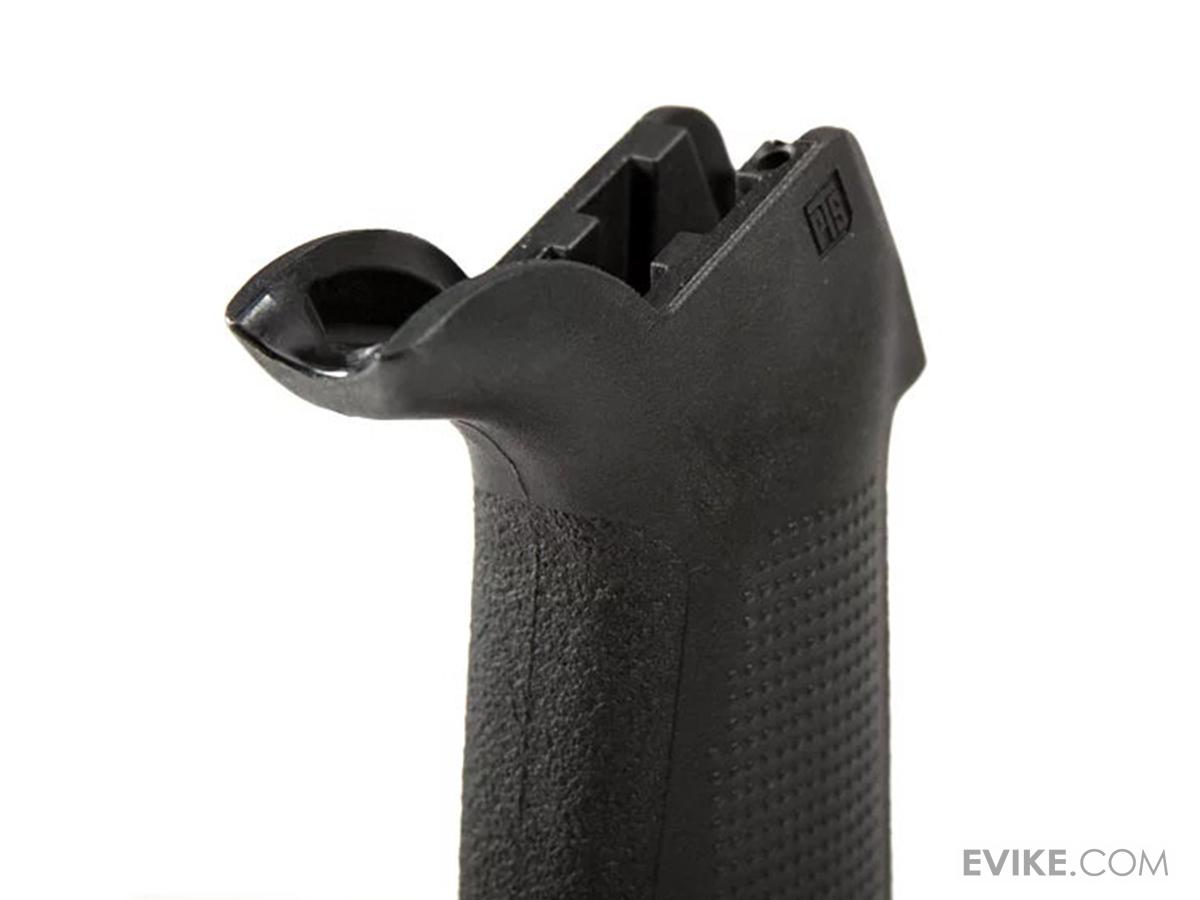 PTS Enhanced Polymer Grip for M4 / M16 Gas Blowback Airsoft Rifles ...