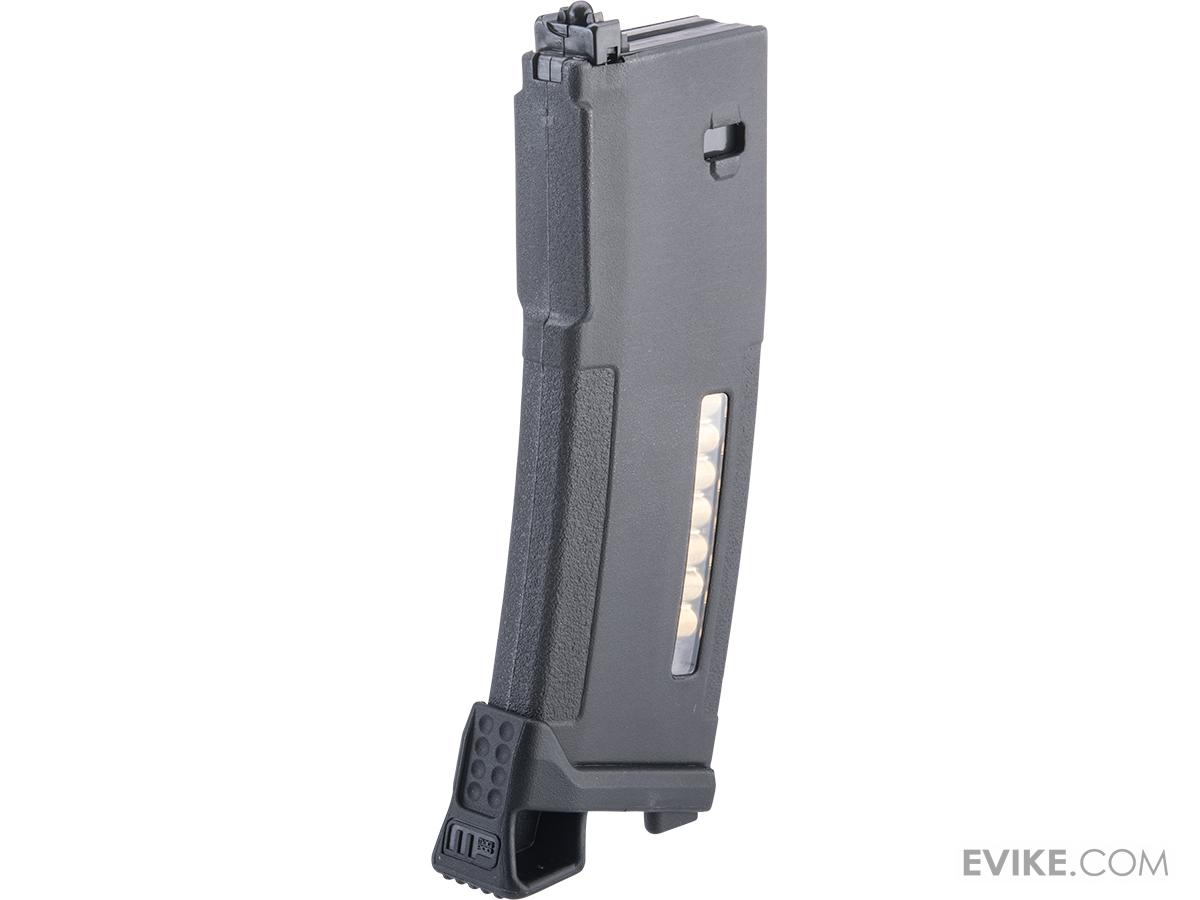 PTS Limited Edition Enhanced Polymer Magazine w/ MagPod for Systema PTW ...
