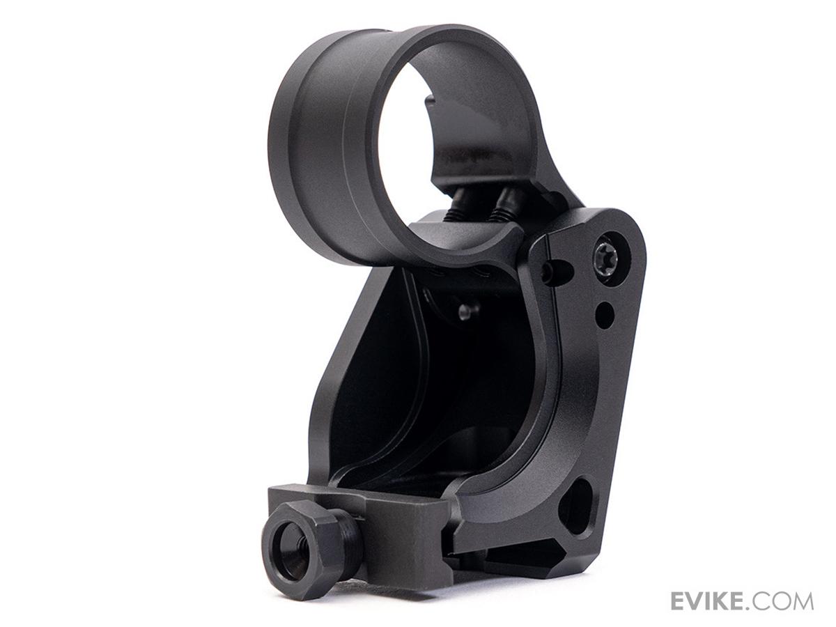 PTS Unity Tactical Licensed FAST FTC 30mm Magnifier Mount (Color: Black ...