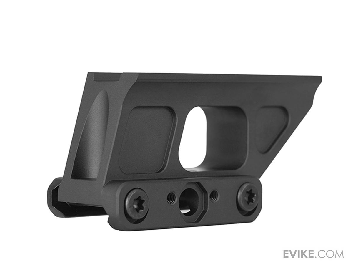 PTS Unity Tactical Licensed FAST COMP Series Picatinny Red Dot Mount ...