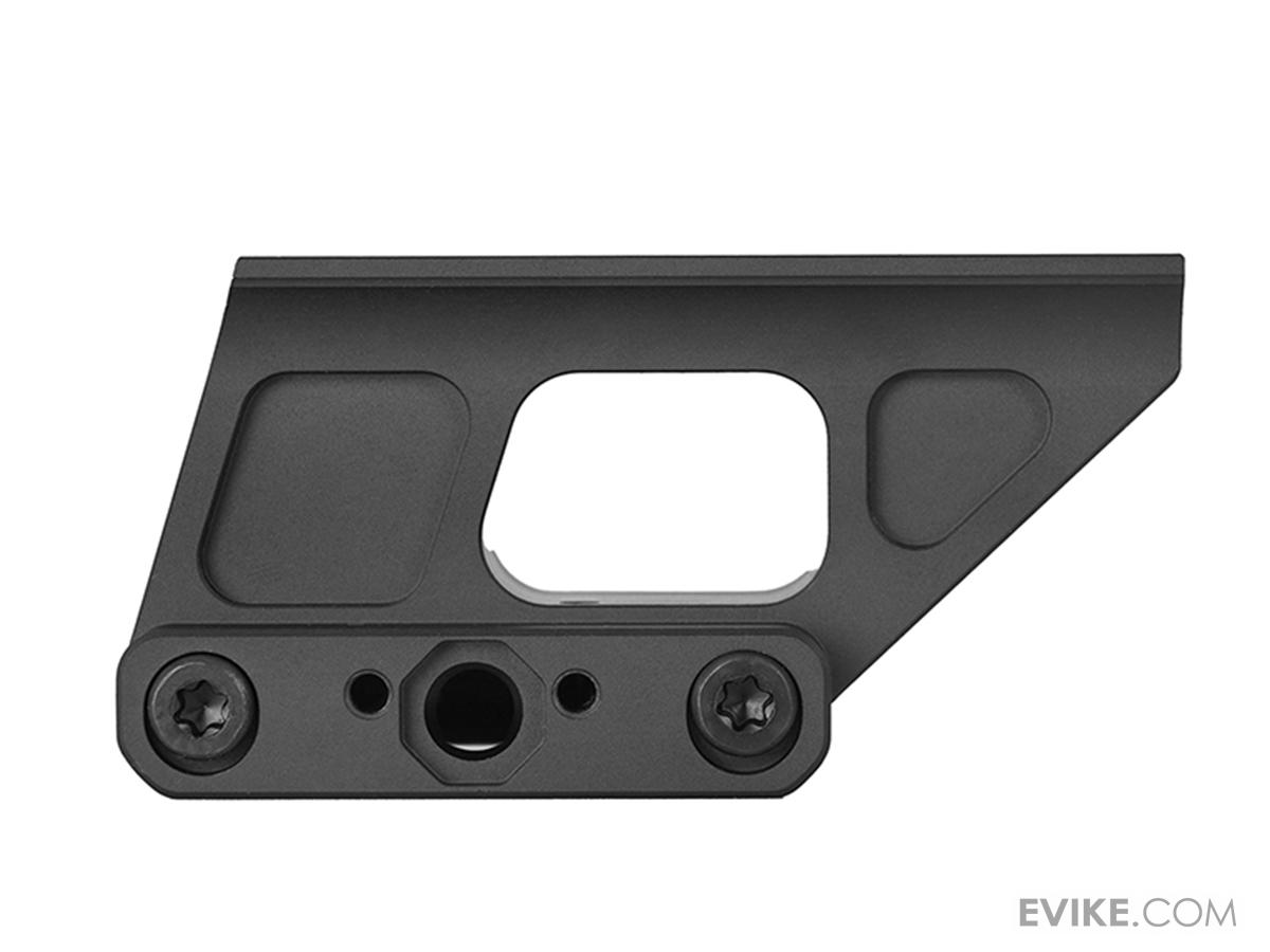 PTS Unity Tactical Licensed FAST COMP Series Picatinny Red Dot Mount ...