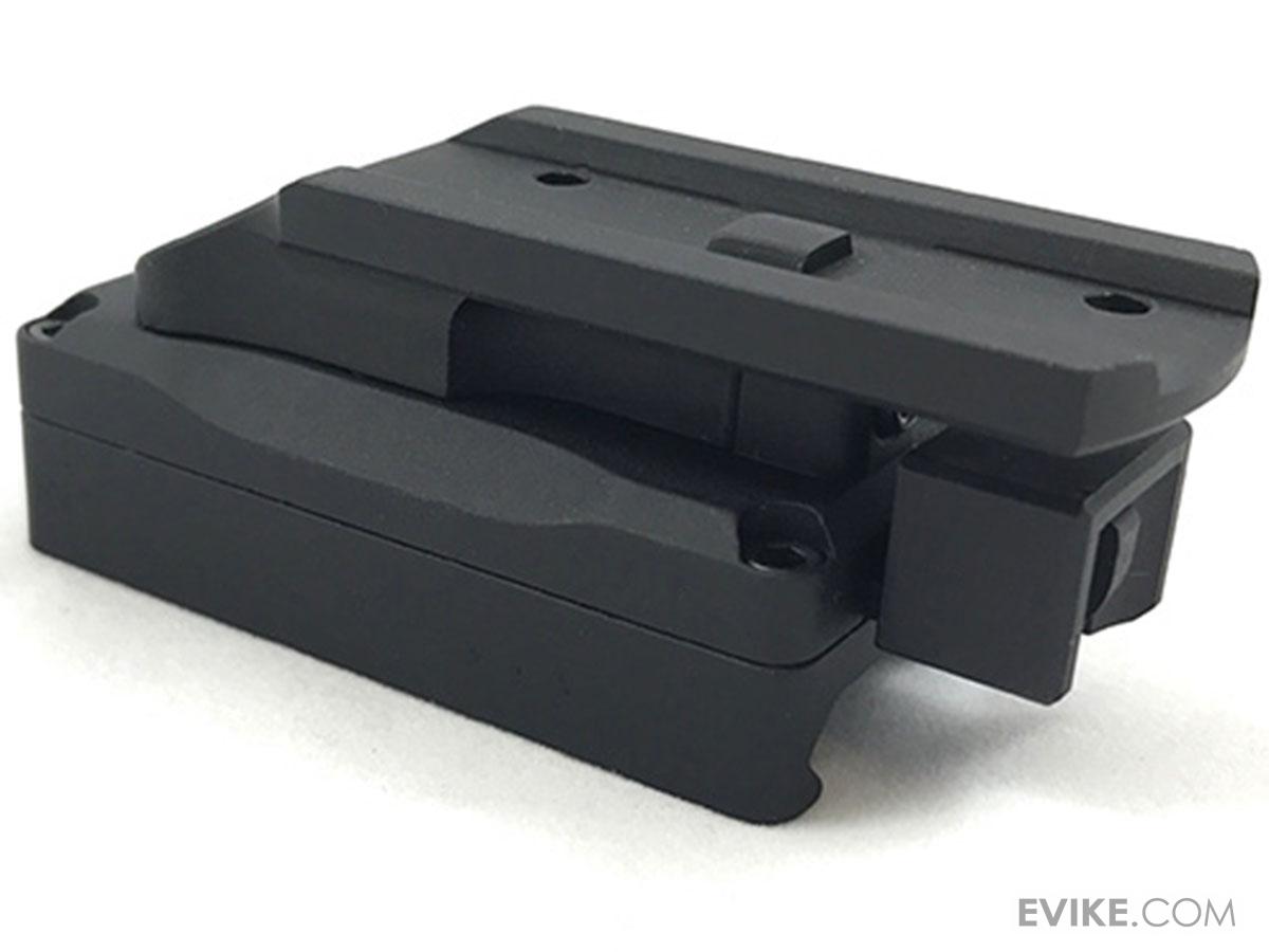 Kinetic Development Group SIDELOK Aimpoint Micro Optic Mount (Type ...