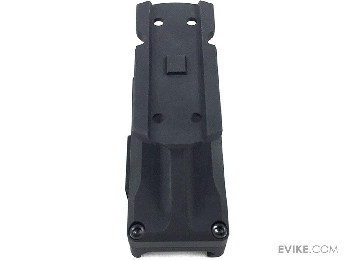 Kinetic Development Group SIDELOK Aimpoint Micro Optic Mount (Type ...
