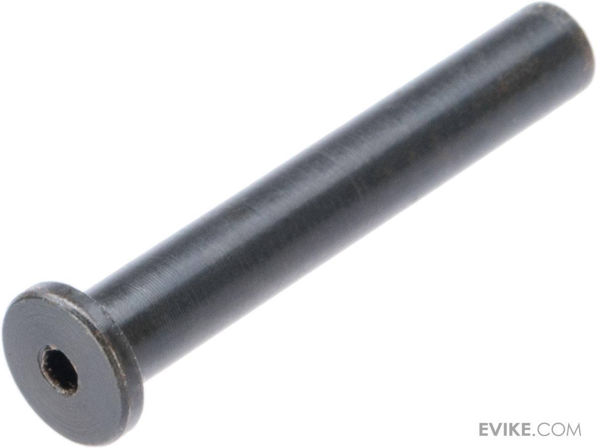 PTS Direct Replacement Parts for PDR-C Airsoft AEGs (Part: C62 ...