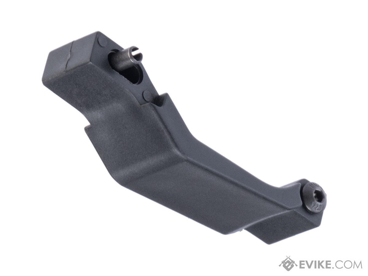PTS Enhanced Polymer Trigger Guard for M4 AEG Airsoft Rifles (Color ...