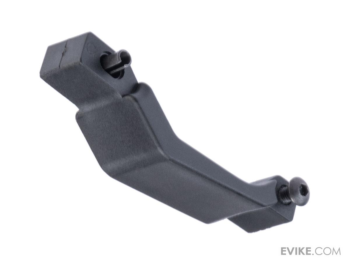 PTS Enhanced Polymer Trigger Guard for M4 GBB Airsoft Rifles (Color ...