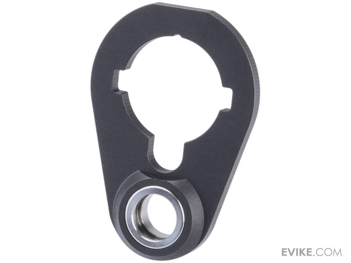PTS Enhanced Sling Plate ESP-QD (Model: AEG), Accessories & Parts ...