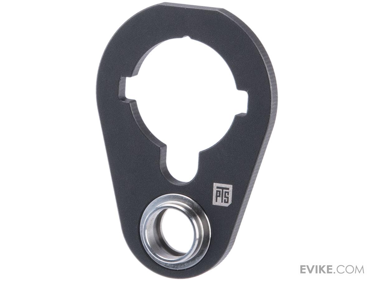 PTS Enhanced Sling Plate ESP-QD (Model: AEG), Accessories & Parts ...