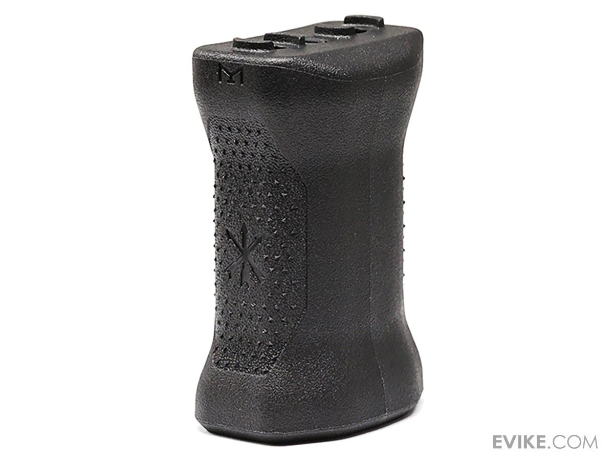 Unity Tactical Direct Mount Vertical Grip for M-LOK & Tubular Hand ...