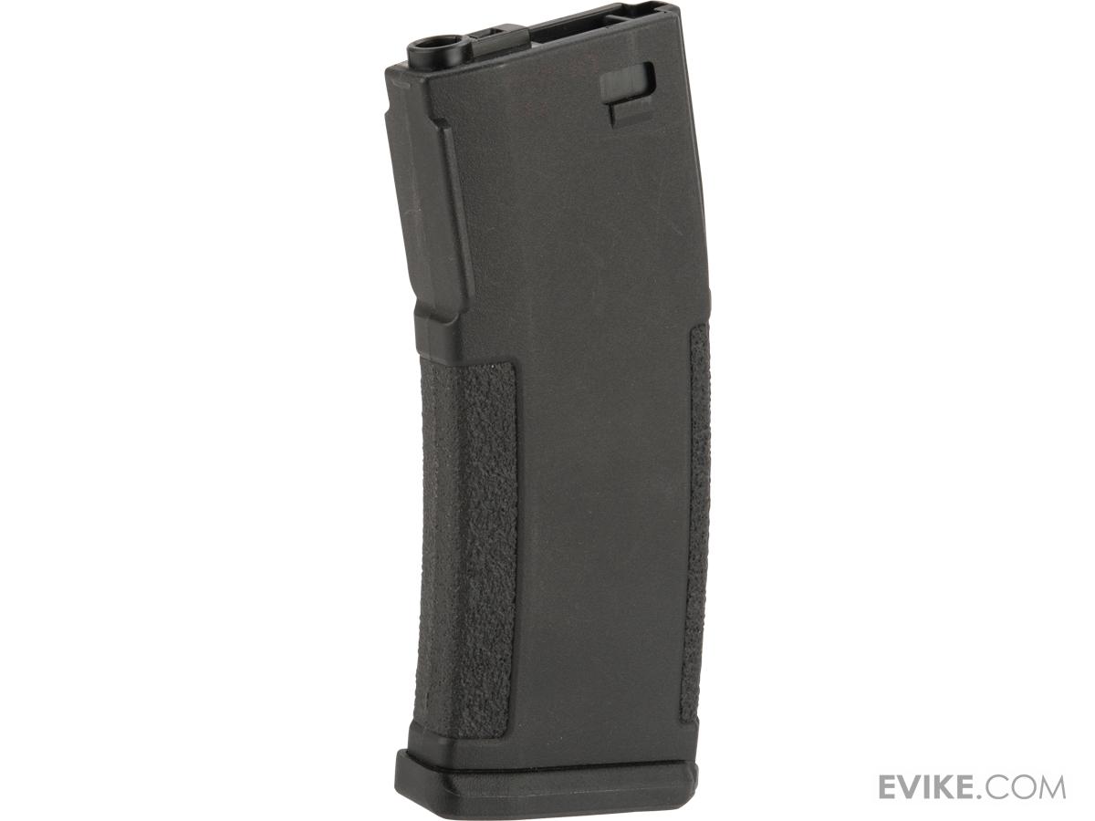 PTS Enhanced Polymer Magazine for M4 Series Airsoft AEG Rifles (Color ...