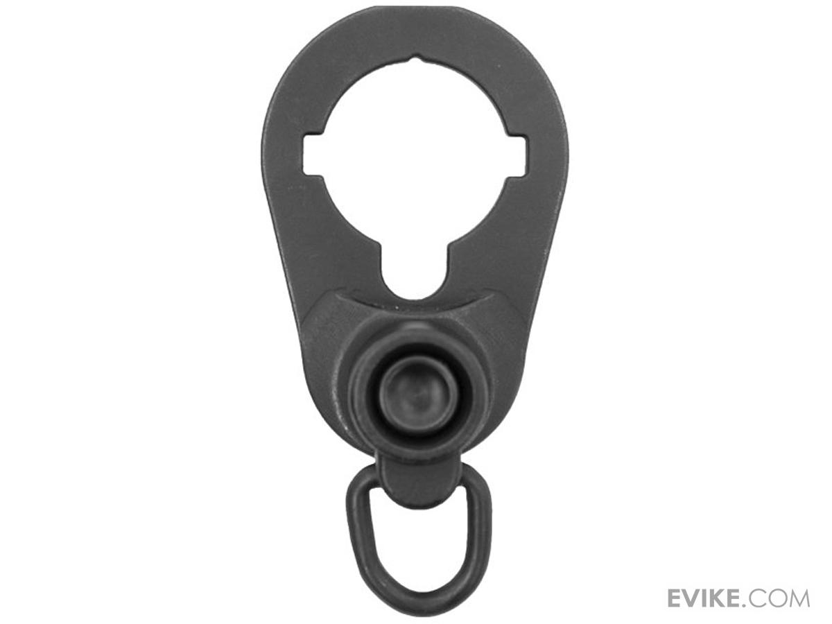 PTS Enhanced Sling Plate ESP-M (Model: AEG), Accessories & Parts ...