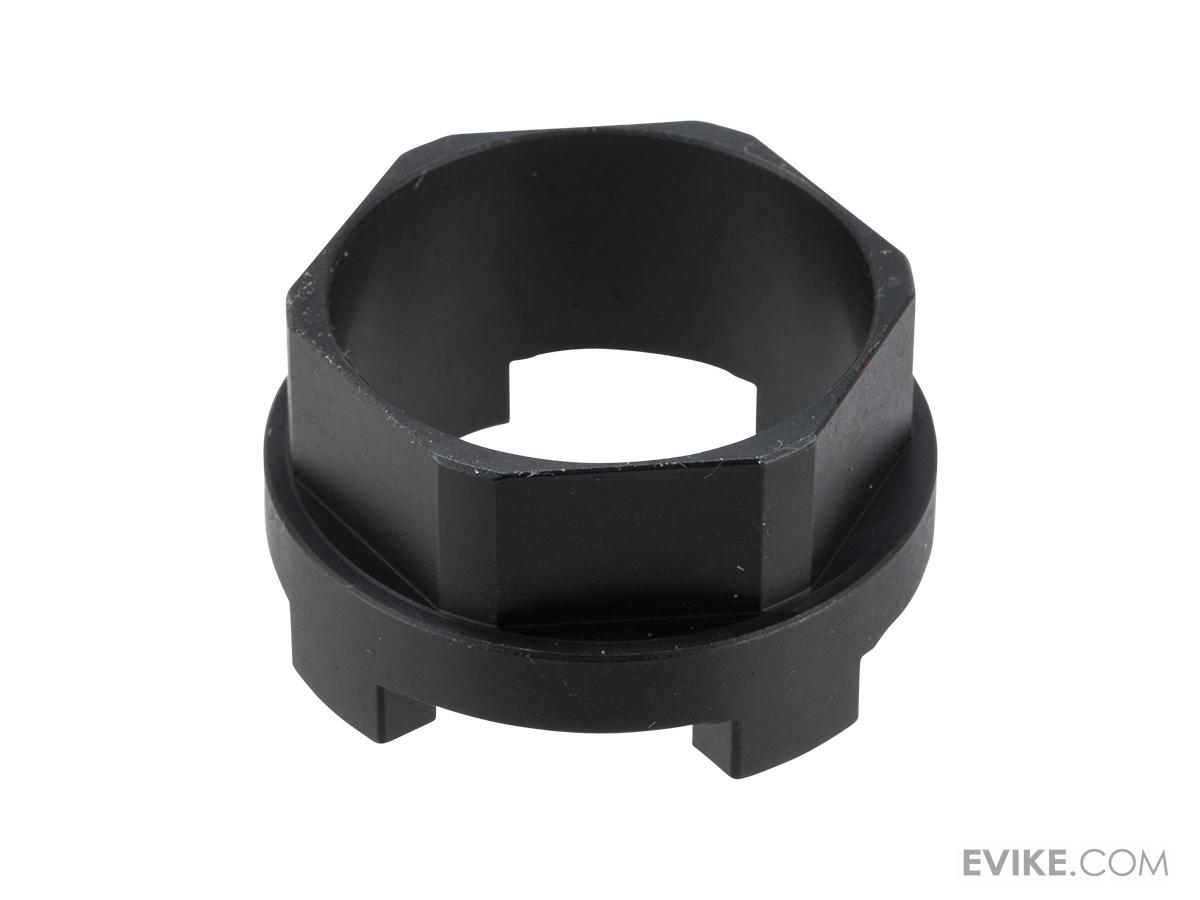 PTS Mega Arms MML Maten Handguard Removal Tool, Accessories & Parts ...