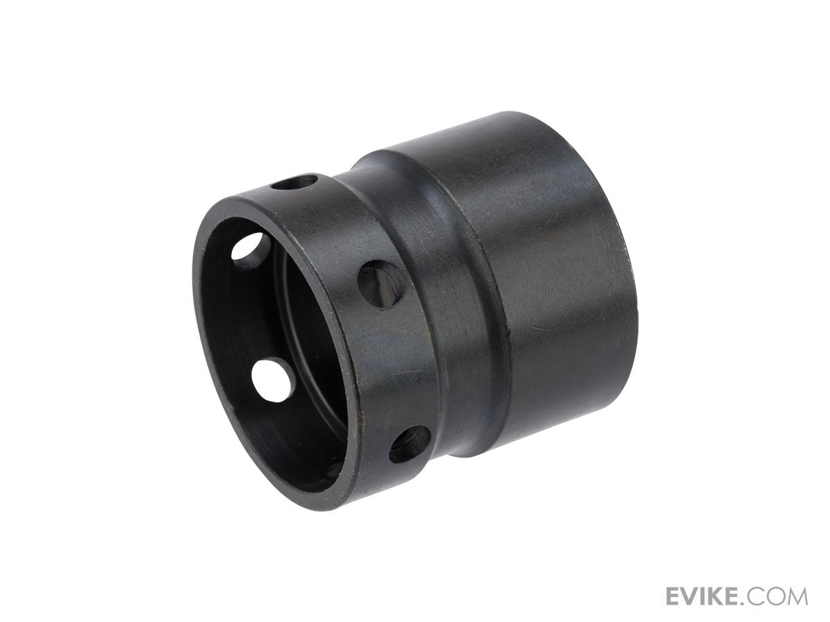 PTS Centurion Arms CMR Barrel Nut for VFC M4 Airsoft AEG, Accessories ...