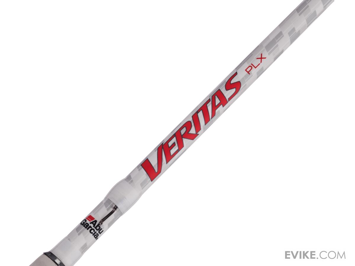 Abu Garcia Veritas® Rod & Reel Combo (Model: VTPSP30/701M), MORE ...