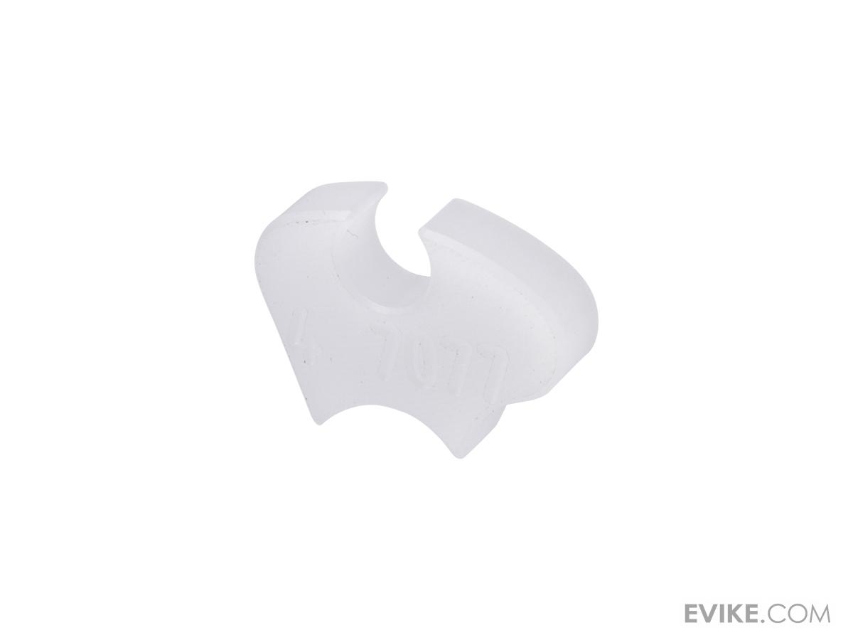 Retro Arms Polymer Sector Gear Delay Chip (Model: 4mm), Accessories ...